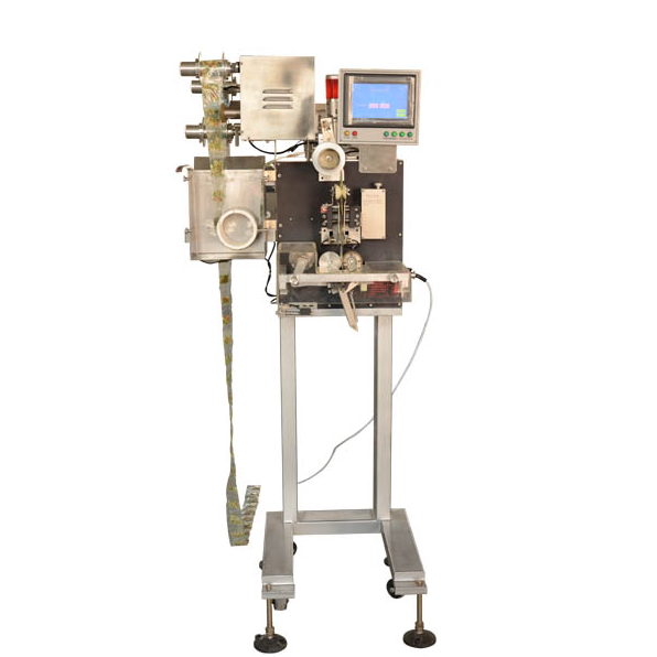 Automatic Pouch Dispenser machines